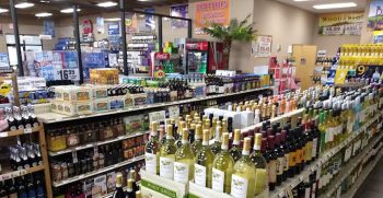 Liquor Stores Near Me - JustGoSee.com