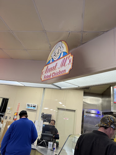 K Kitchen In Spartanburg