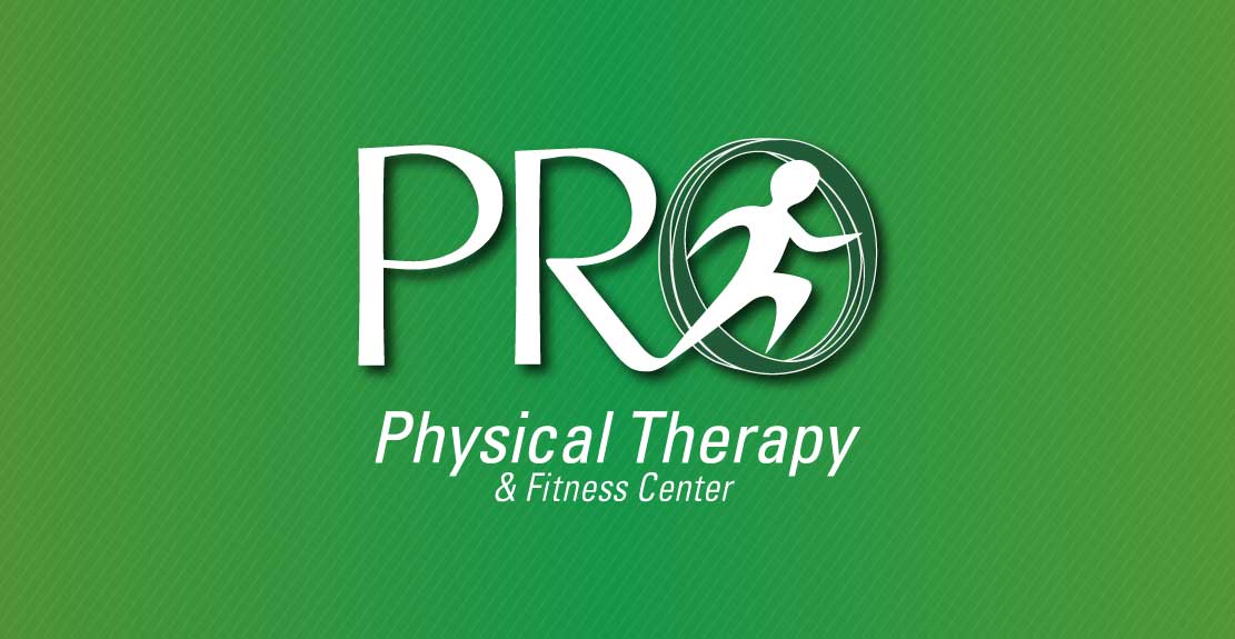 Pro Physical Therapy In Inman