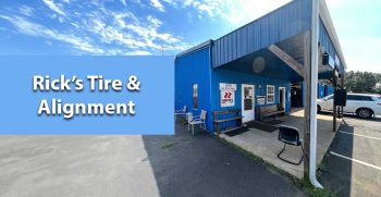 Tire Stores Near Me - JustGoSee.com