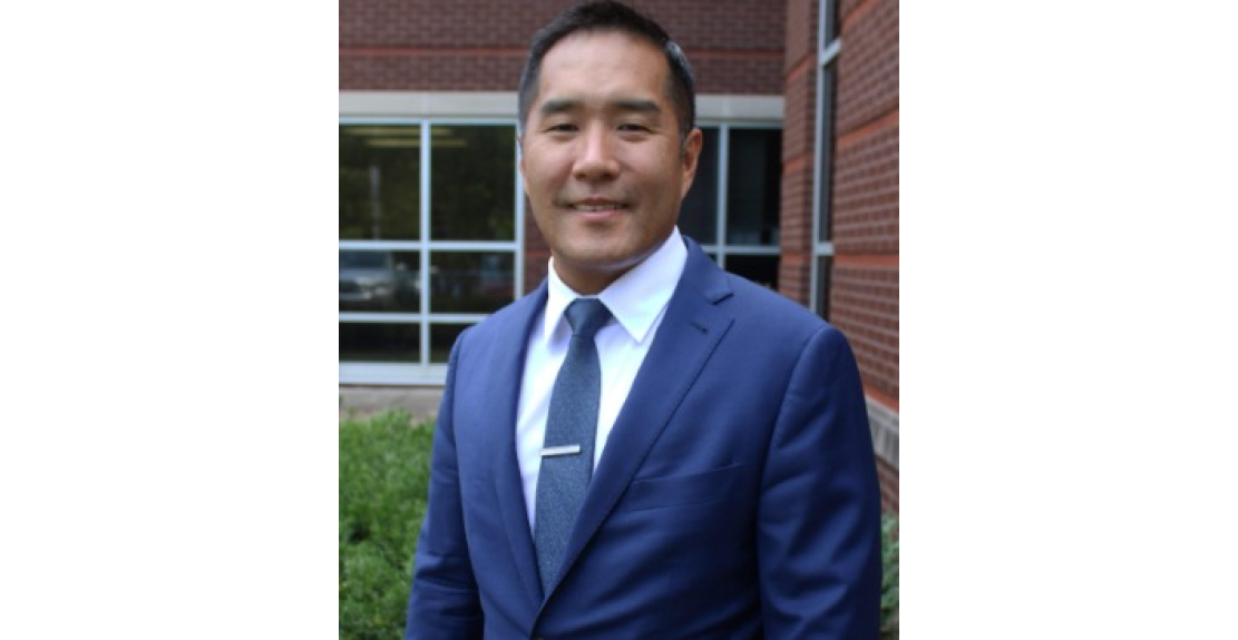 Chi Lim, MD In Spartanburg