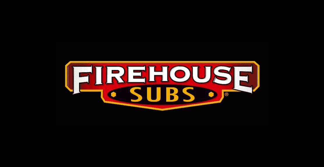 Firehouse Subs Boiling Springs In Boiling Springs