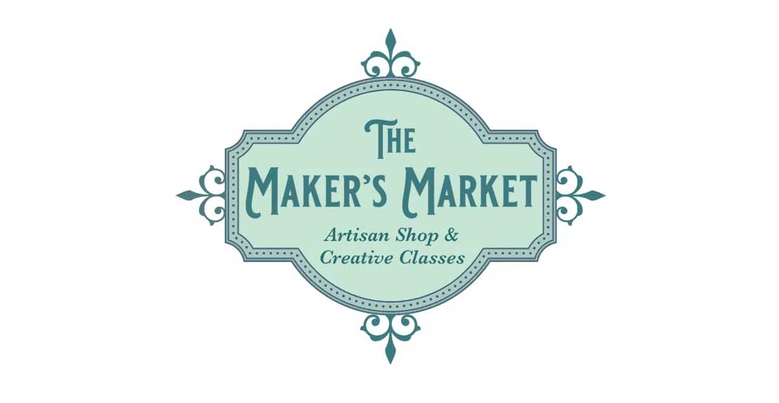 The Makers Market In Inman